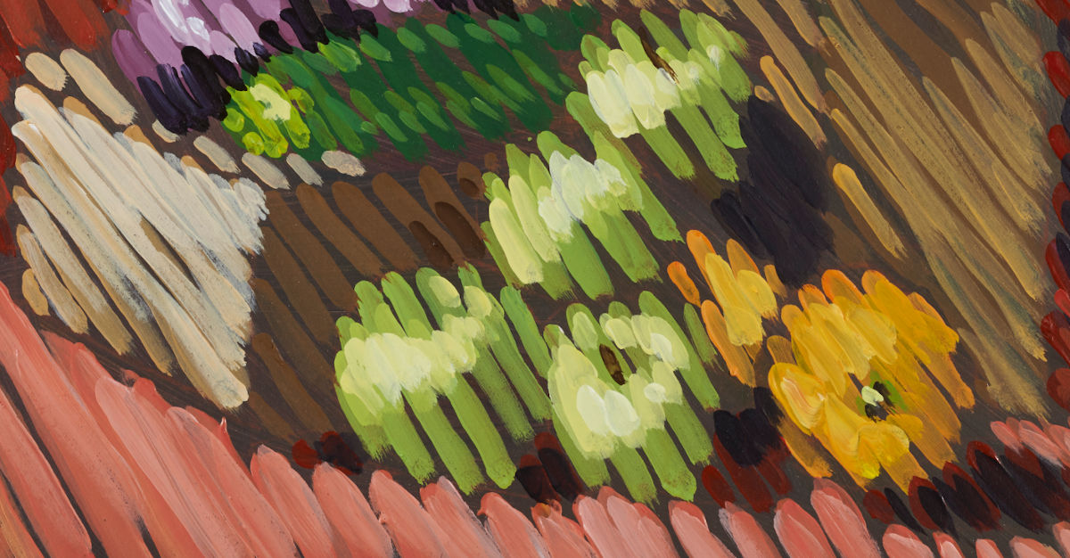 Still Life, still life paintings, modern art